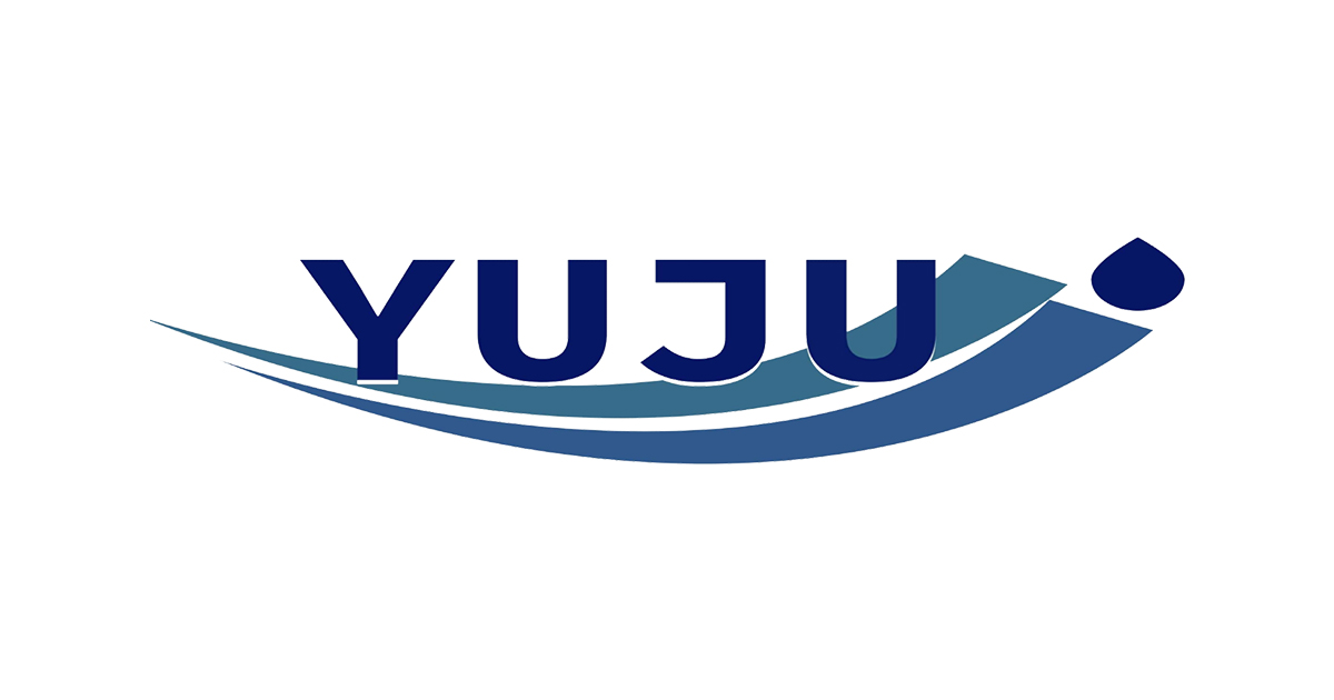 YUJU Engineering - A Specialist in Pipe Spool, and Yuju Plant, for ...